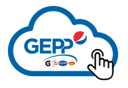 Encuesta de salud Gepp